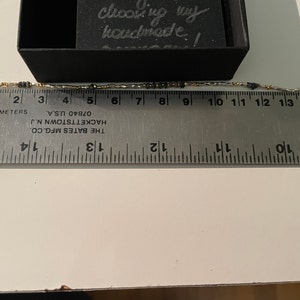 14k Gold Red String Bracelet Silk Cord Red String Bracelet - Etsy