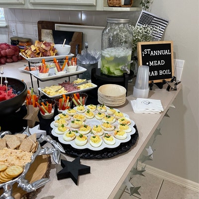 Paddle Fan Sticks Wooden Wavy Paddle to Make Your Own Hand - Etsy