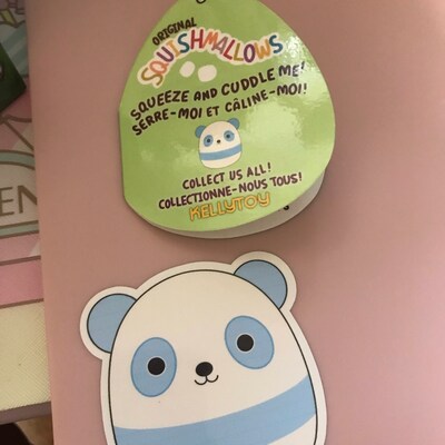 Build-a-bear Inspired Apparel Sweatshirt Hoodie Pullover - Etsy