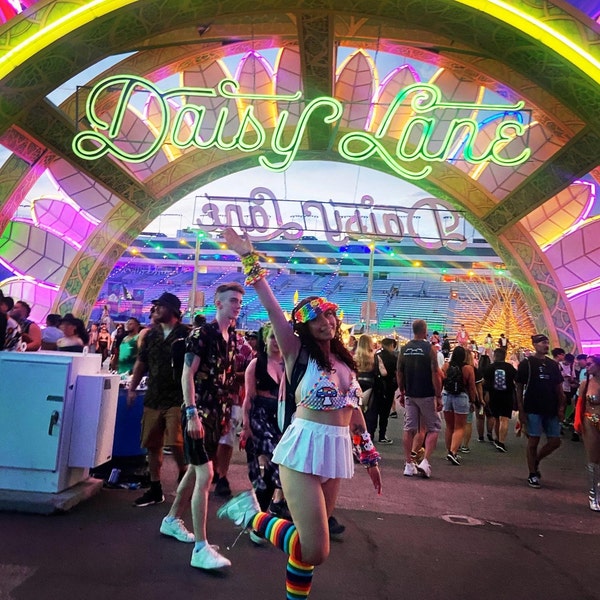 Oldschoolrave Kandi Visor, Rave Outfit, Kandi Hat, Rave Visor, Rave ...