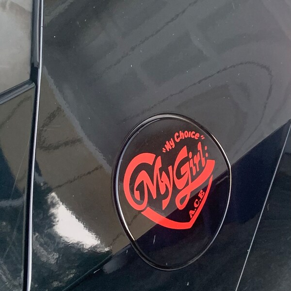 SKZ Stray Kids Skzoo Stamp Vector Files Svg, Png, Jpg, Eps Cut Files ...