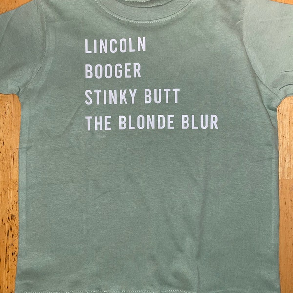 Girl Mom, Mama, Car Decal, Mom Life, Mom Car, Mom Van, Minivan, Mom ...