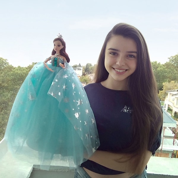 Armor Wedding Dress,gothic Elven Warrior Princess Pagan Druid Medieval ...