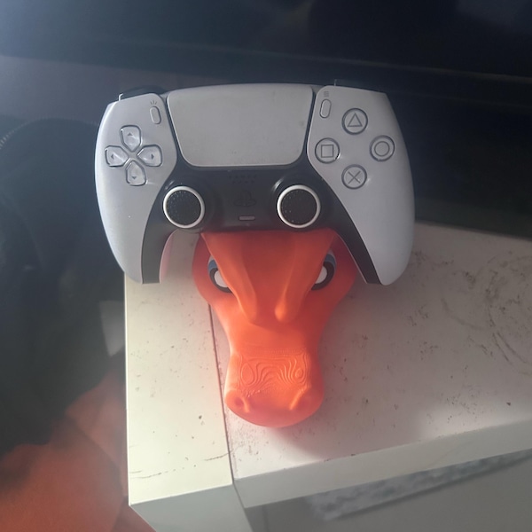 Pokémon Charizard Controller Stand PS4/PS5/XBOX/SWITCH - Etsy