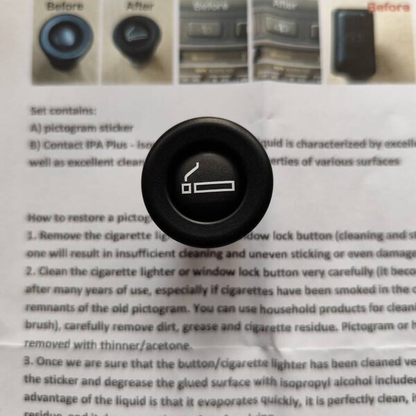 Steering Slip Ring BMW E30 E28 E34 E24 E32 Z1 + 2pcs Screw - Etsy