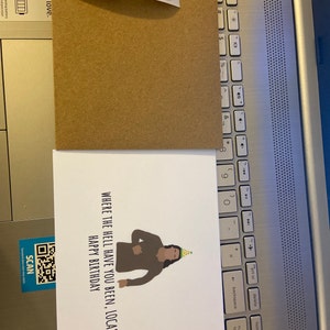 Well Done Congratulations Graduation Steak Card Foodie | Etsy