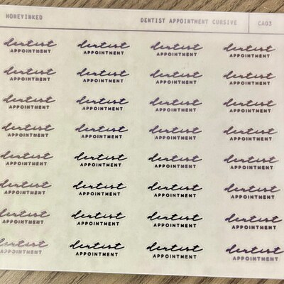 48 Groceries Stickers, Groceries Planner Stickers, Grocery Stickers ...