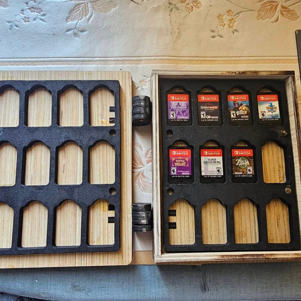 4" Blast Gate SVG DXF Dust Collection Laser Cut Files Lightburn DIY ...