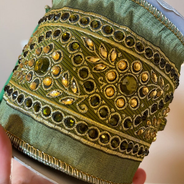 Katherine's Collection Sweet Christmas Nutcracker ---37" - Etsy