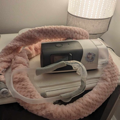 Splash-proof Drawstring Wiggly Bags for Adults Hickman/central Line ...