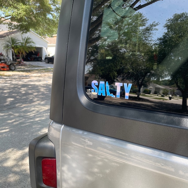 Florida Native Decal - Etsy