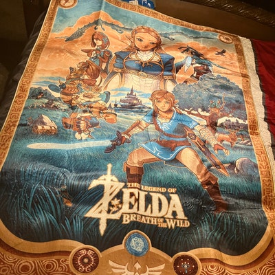 Iron Man, Iron Man Rug, Iron, Man, Cinematic Universe, Unisex Rug, Iron ...