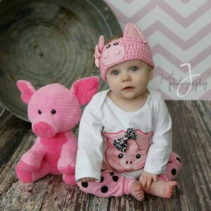 Little Stinker Crochet Hat - Etsy