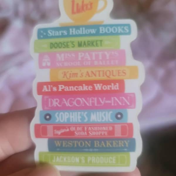 Dark Romance Book Stack Sticker, Bookish Sticker, Smut, Spicy, Kindle ...