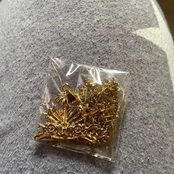 Ecuadorian American Mix Flags Graduation Stole / United States Ecuador ...