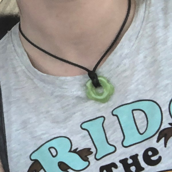 Kewpie Doll , Mini 5 Cm Angel Kewpie With Heart, Kewpie Keyring ...