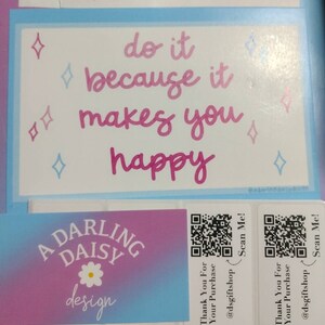 Just One Task Notepad Self Love Notepad Self Care Notepad Calming To-do ...