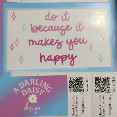 Just One Task Notepad Self Love Notepad Self Care Notepad Calming To-do ...