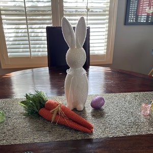 Black and White Aztec Wired Edge Ribbon 2 1/2 Inches Craft Diy Projects ...