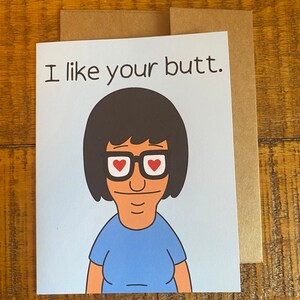 David Rose Pop a Pill Birthday Card, Funny Birthday Card - Etsy