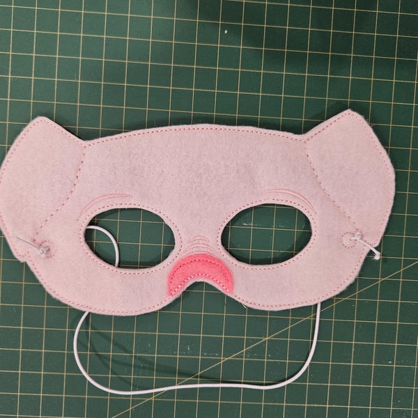 Vegetable Printable Masks, Carrot Mask, Broccoli Mask, Artichoke ...