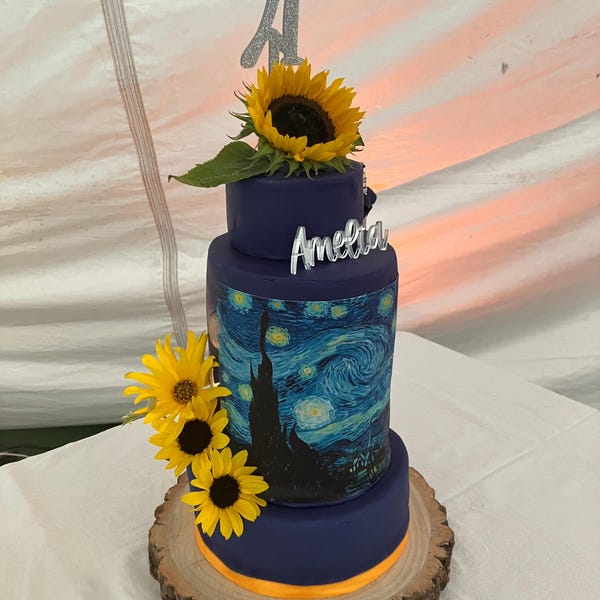 Christmas Reverse Embosser Stamp Nativity Wreath Embosser - Etsy