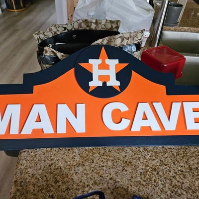 CHICAGO CUBS Address Sign cubbies Custom Made With - Etsy