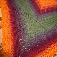 Single Color Yarn 1 A Through N Names Uni Cakes Wolltraum Yarn One ...