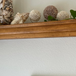 Sea Shell Ball, Table Décor, Shell Ball, Beach Décor, Sea Shell Sphere ...