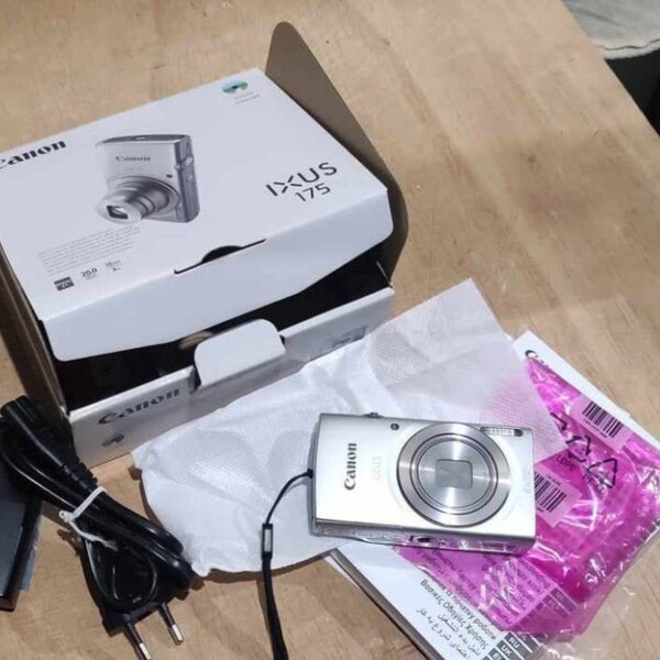 Kodak C713 7MP Y2K Digicam Digital Retro CCD Sensor Camera - Etsy