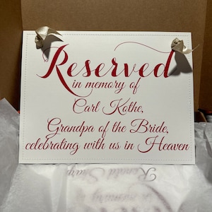 Holy Shit We're Still Married Sign Anniversary Party Banner Celebration ...