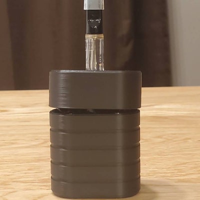 RING Spotlight Plus & Pro Cam Tree // A Tree or Post Mount for the RING ...