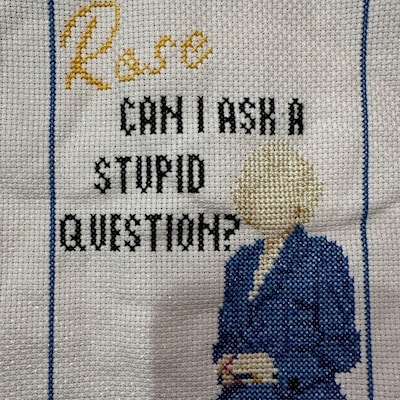 Stormlight Archive Quotes PDF Cross Stitch Patterns - Etsy