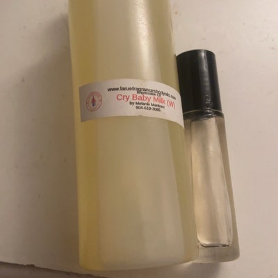 Panty Dropper 4oz Luxury Scented Shea Butter Body Cream Men-type ...