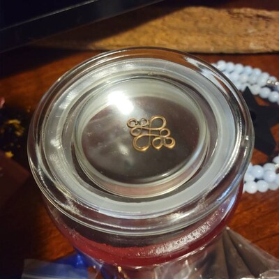 Become Wealthy 100% Guaranteed Proven Spell Casting Wicca Pagan Energy ...