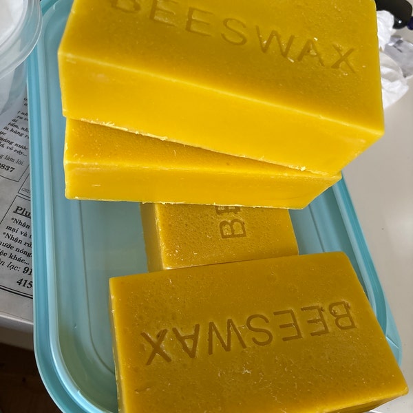 5 Frame Nuc Telescoping Cover and Inner Cover Beekeeping Supplies Honey ...