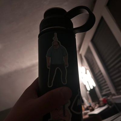 ITYSL Egg Game Skit Vinyl Sticker 40 Eggs I Think You Should - Etsy