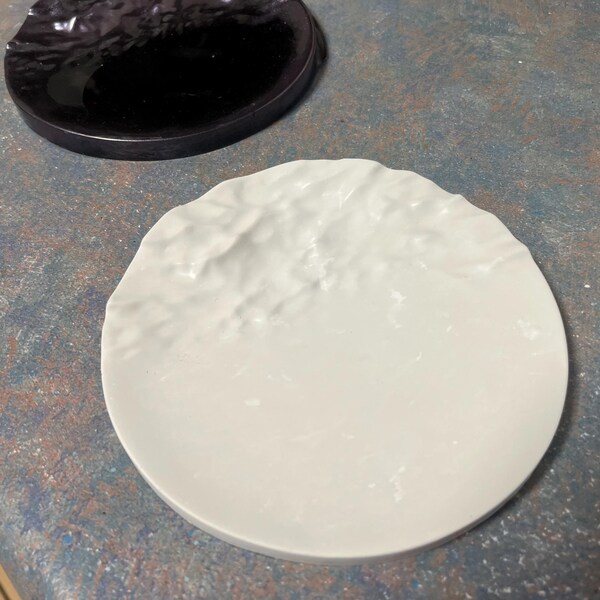 Halloween Candle Silicone Mold-pumpkin Ghost Candle Mold-cute Ghost ...