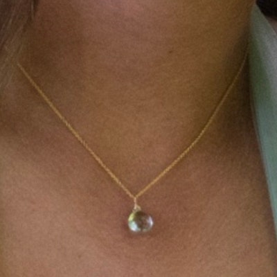 Silverite and Ruby Earrings White and Red Elongated Oval - Etsy