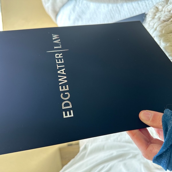 Luxury Custom Postcards Print | Custom Postcard | Personalized ...