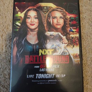 5 Disc NWA House Show DVD Set Pro Wrestling Dvd - Etsy