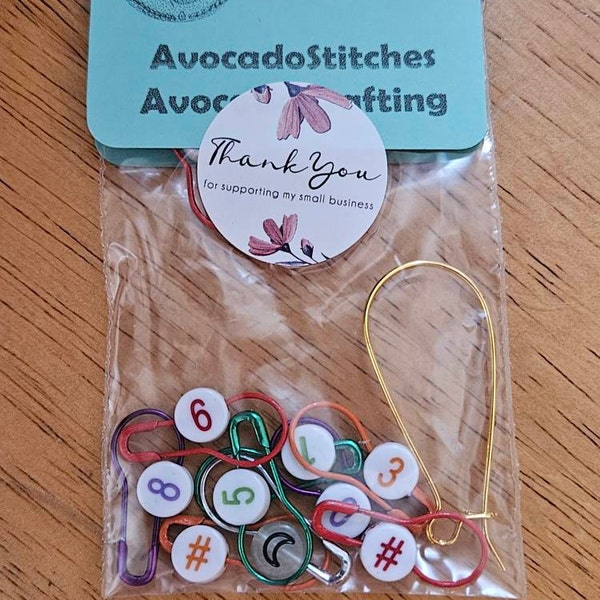 CREAMY WHITE 21mm 4 Buttons Korean Style Resin Buttons / Coat Jacket ...