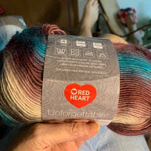 Bernat Softee Chunky - Etsy