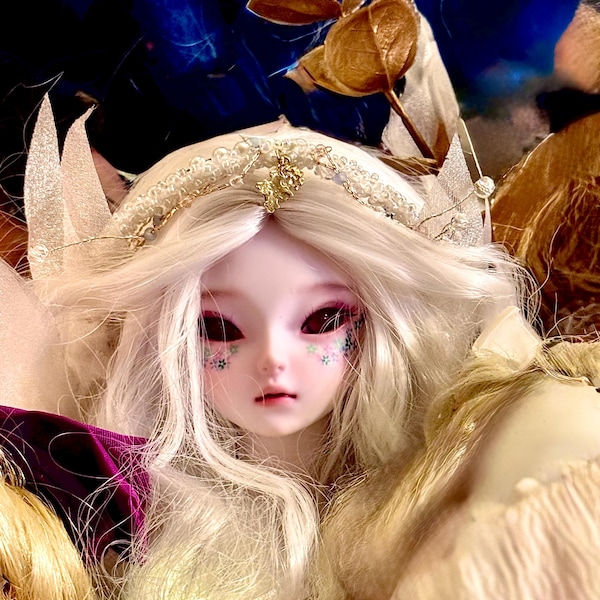 Magical Fairy Dust Spelled by REAL FARIES! - Bring More Fairies to Your ...