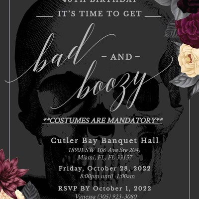 Annual Client Appreciation Welcome Sign Printable Sign - Etsy