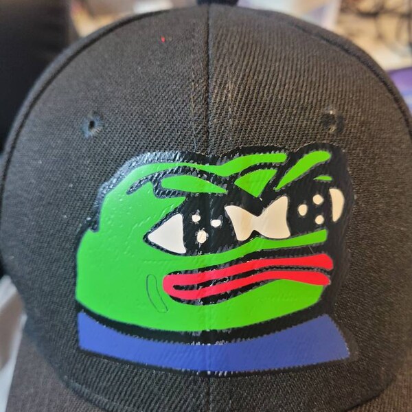 CHUG LIFE SVG Water Bottle Label - Etsy