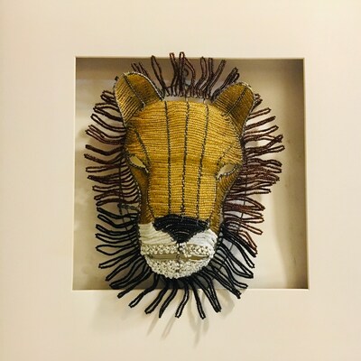 Meerkat Lovers Present 12,10, Meerkat Pair Wooden Meerkat Lovers ...