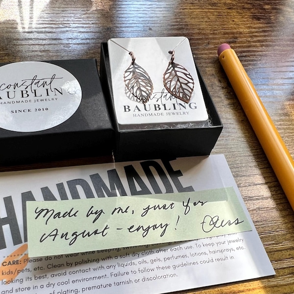 Little Silver Bug Necklace, Small Beetle Pendant Thin Delicate 18in ...