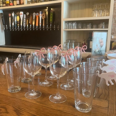 Scales of Justice Acrylic Cake Topper Cake Decor Modern Gold Silver ...