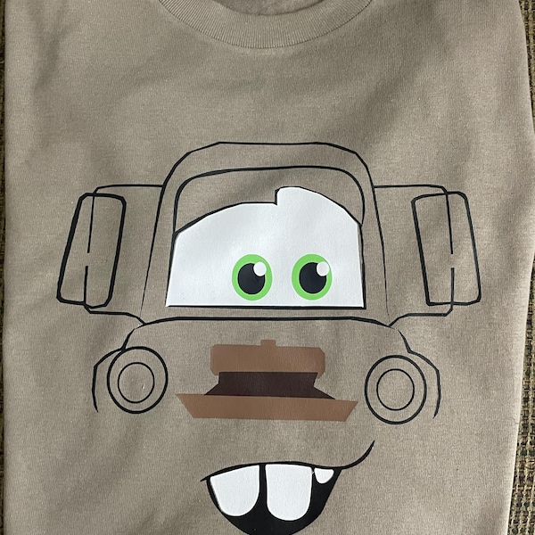 Owl House Png Bundle, Hexside School of Magic and Demonics Png, Hexside ...